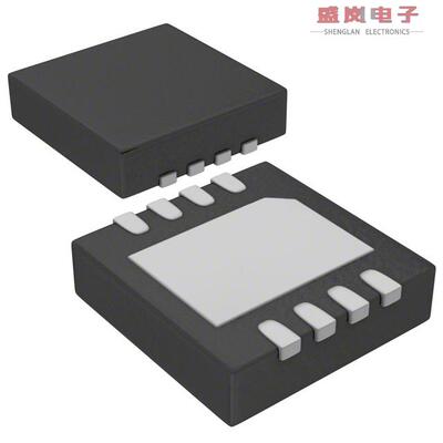 原装正品ADP7182ACPZ-R7[IC REG LIN NEG ADJ 200MA 8L
