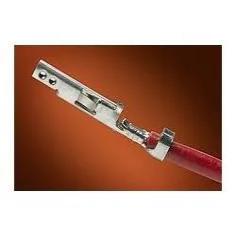 原装正品44476-3111[集管和线壳 SOCKET 16AWG REEL Re