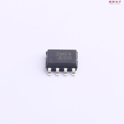 原装正品WSP4620[MOS管 N-Channel, P-Channel VDS=30V
