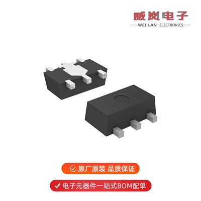 S-875061CUP-ACHT2G|S-875045CUP-ACAT2G原装
