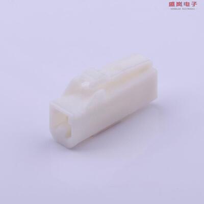 原装正品MG651194[1x1P]