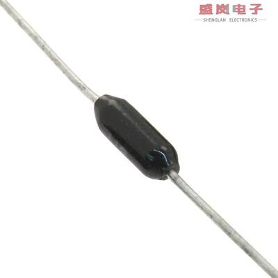 原装正品H4130KBCA[RES 130K OHM 0.1% 1/2W AXIAL]