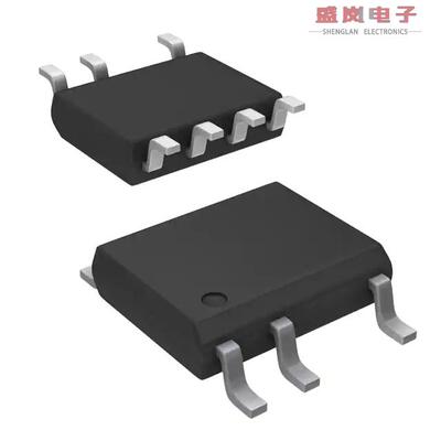 原装正品LNK584DG-TL[IC OFFLINE SWITCH FLYBACK 8SO]