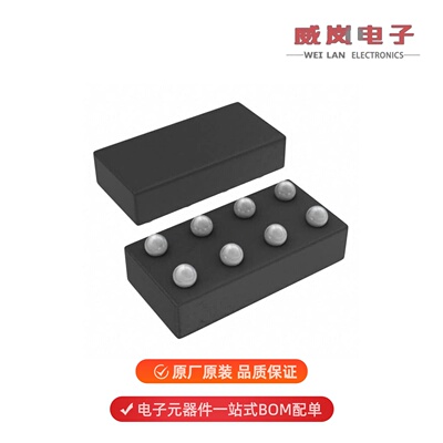 TPS62746YFPR|TPS62746YFPT|TPS62745DSST原装