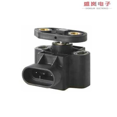 原装正品RTY180LVNAA[SENSOR ROTARY 180DEG CONNECTOR]