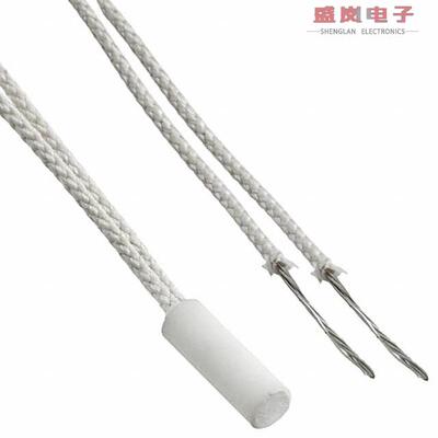 原装正品HEL-707-T-0-12-00[SENSOR RTD 100OHM PROBE]