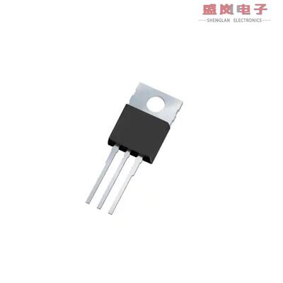 原装正品IPP65R190CFD7AAKSA1[MOSFET N-CH 650V 14A T