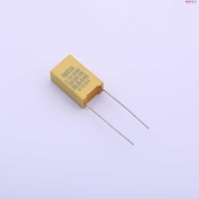 原装正品MPX224K31B9KN20600[等级:X2 220nF 10% 310VA