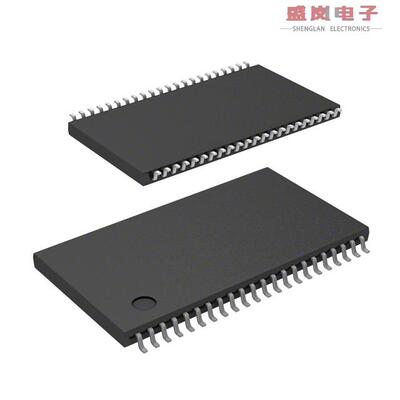 原装正品71V416L12PHGI[IC SRAM 4MBIT PARALLEL 44TSO