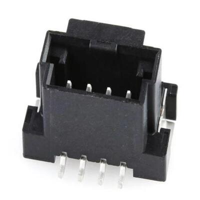 原装正品560020-0330[集管和线壳 2.0 W/B SMT STAu3ck