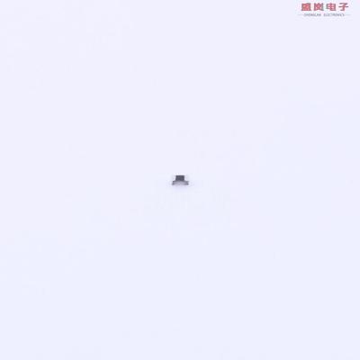 原装正品RTT012052FTH[20.5k 1% 50mW]