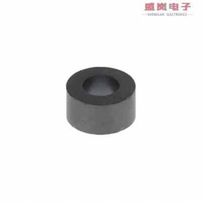 原装正品5943000901[43 TOROID]