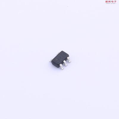 原装正品RS621PXF[RS621PXF]