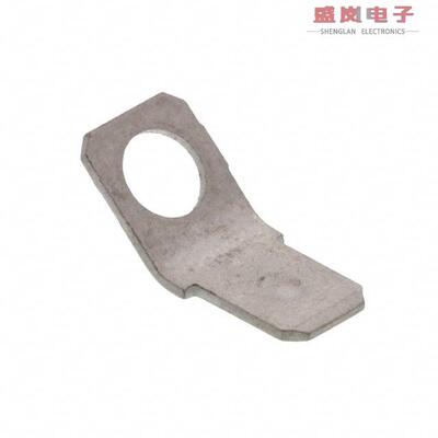 原装正品140759[.250 FASTON TAB]