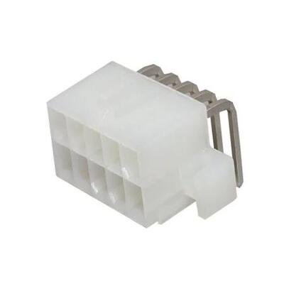 原装正品39-29-1108[集管和线壳 10 CKT R/A HEADER]