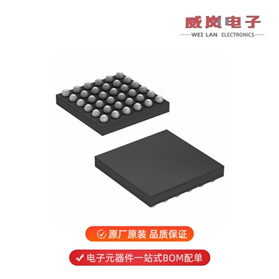 STM32F410TBY6TR|STM32F411CCU6TR|STM32F410RBT7TR原装