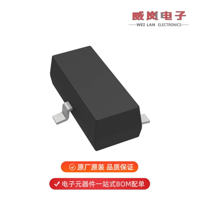 TL4050A50QDBZRQ1|TL4050A50QDCKR|TL4050A50QDBZT原装