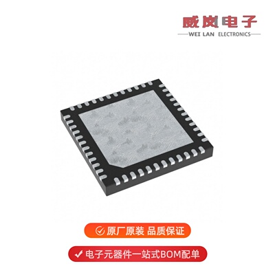 KSZ9031RNXIC|KSZ9896CTXI|KSZ9031RNXIC-TR原装