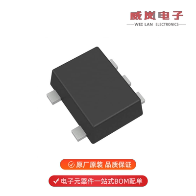 SN74LVC1G00DRLR|SN74LVC1G00DPWR|SN74LVC1G00DCKTG4原装