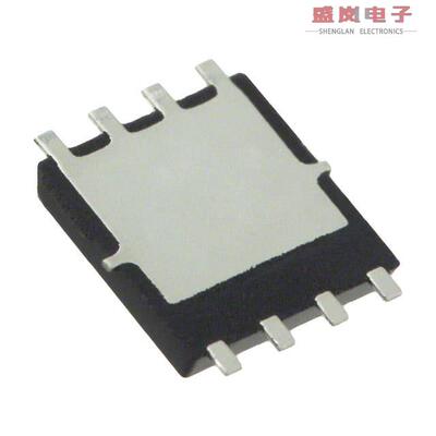 原装正品TPH7R506NH,L1Q[MOSFET N-CH 60V 22A 8SOP]