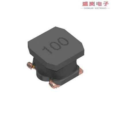 原装正品VLS6045AF-3R3N[FIXED IND 3.3UH 5A 22 MOHM SMD]