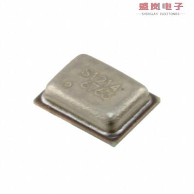 原装正品SPH0641LM4H-1[MORELLO MIC MULTIMODE DGT BO