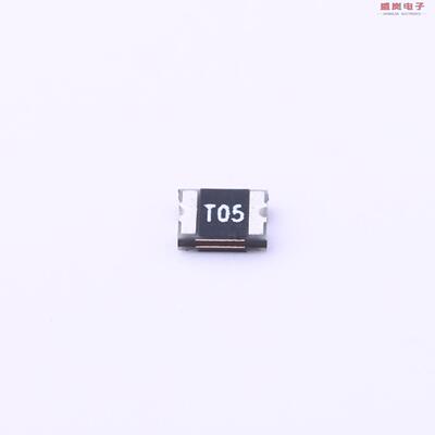 原装正品TLC-USMD050[13.2V 500mA 自恢复]