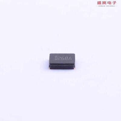 原装正品1C/N226000AA0L[DSX321G 26.0000MHZ 7.5PF 10PPM]