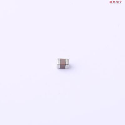 原装正品UMK212B7333KGHT[33nF 10% 50V]