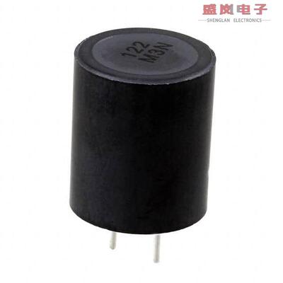 原装正品RCP1317NP-222L[FIXED IND 2.2MH 520MA 2.28O