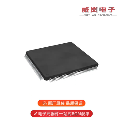 STM32F767IGT6|STM32F767IGK6|STM32F767BIT6原装