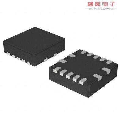 原装正品TLV9154IRUCR[IC OPAMP]