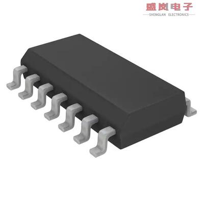 原装正品PIC16F630T-I/SL[IC MCU 8BIT 1.75KB FLASH 1