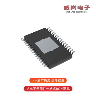 TPA3129D2DAPR|TPA3130D2DAP|TPA3128D2DAP原装