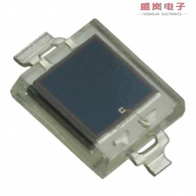原装正品VBPW34S[PHOTODIODE 780 TO 1050 NM]