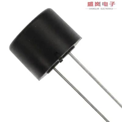 原装正品PS1420P02CT[BUZZER PIEZO 5V 14MM TH]