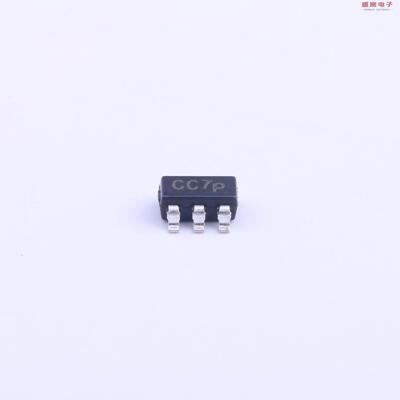 原装正品BL9193-18BAPRN[线性稳压器/LDO Vo=1.8V Io=3