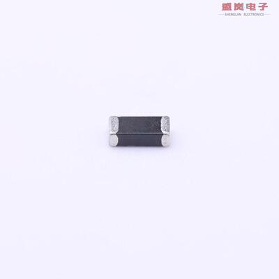原装正品CMFC103J3600HANT[是以锰、钴
