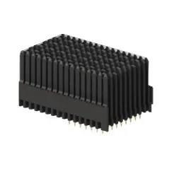 原装正品1410965-2[CONN RCPT VITA46 144POS PCB]