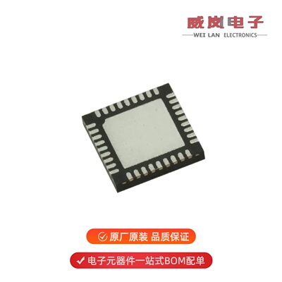 STM32F101T8U6TR|STM32F101V8T6|STM32F101TBU6原装