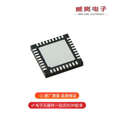 STM32F103T8U6TR|STM32F103T8U7|STM32F103T8U7TR原装