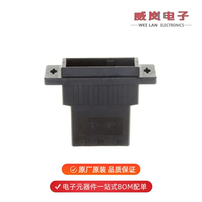 2-353047-3|2-353079-2|2-353080-2原装