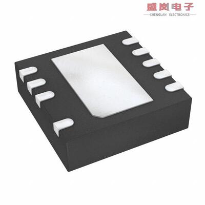 原装正品UCC27201ADRCT[IC DRVR HALF-BRIDGE 9VSON]