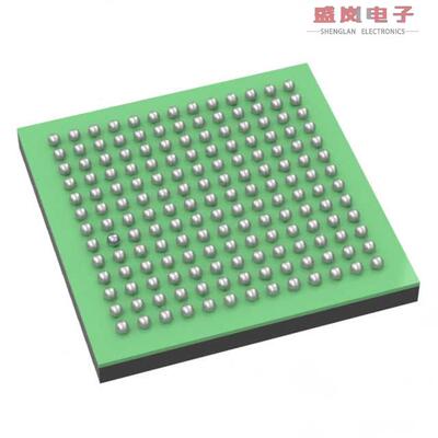 原装正品TPS6590378ZWST[TPS6590378ZWST]