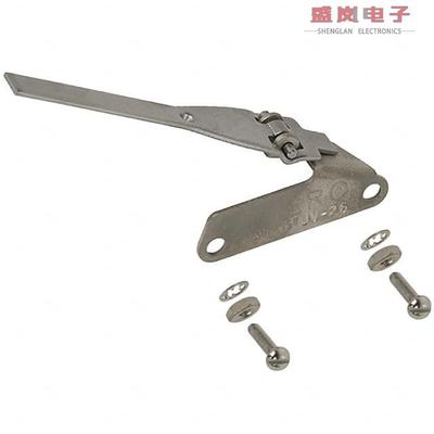 原装正品JV-26[SWITCH STD PIVOT LEVER]