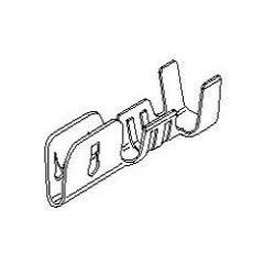 原装正品40-06-2014[端子 PANEL GROUND CLIP TERM 14AWG]