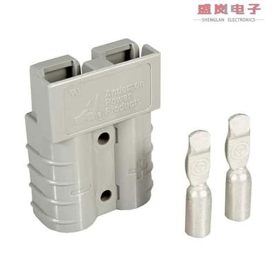 原装正品6319G1[SB-50A CONNECTOR#10 GRAY]