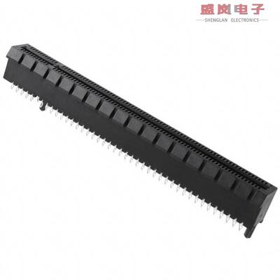 原装正品1871058-4[CONN PCI EXP FMALE 164POS 0.039]
