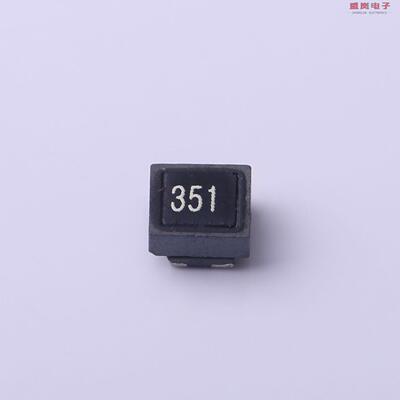 原装正品PSEFCI5025-351[350@100MHz 4A]