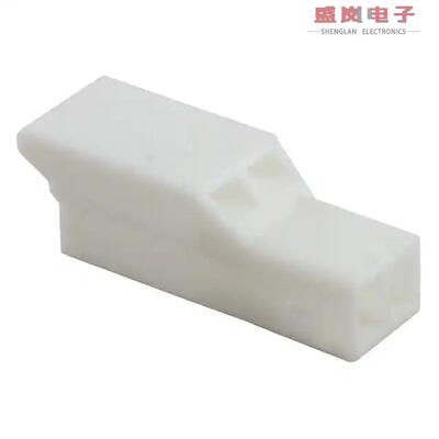 原装正品1565085-1[GRACE INERTIA CONNECTOR 3.5 2P]